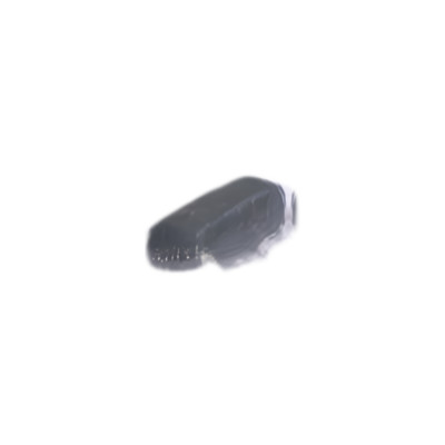 KTP MMBT5401 Single Bipolar Transistor for sale