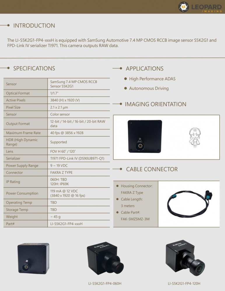 Supplied source document page 2