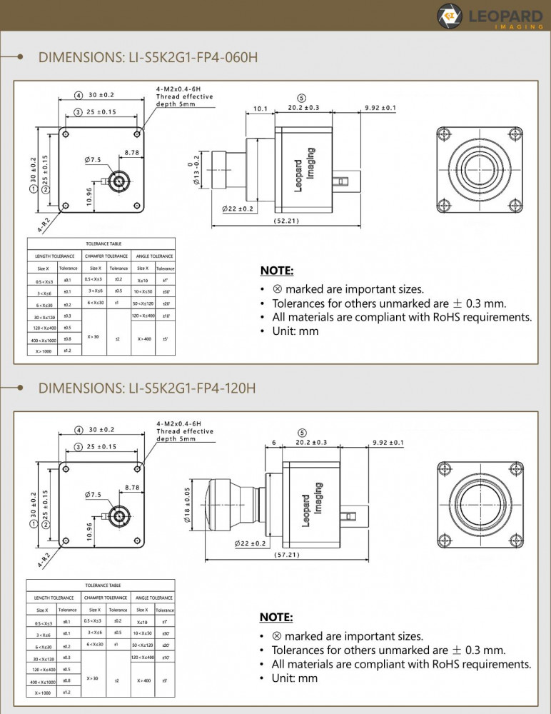 Supplied source document page 3