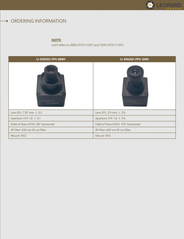 Supplied source document page 4