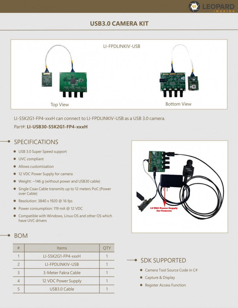 Supplied source document page 6