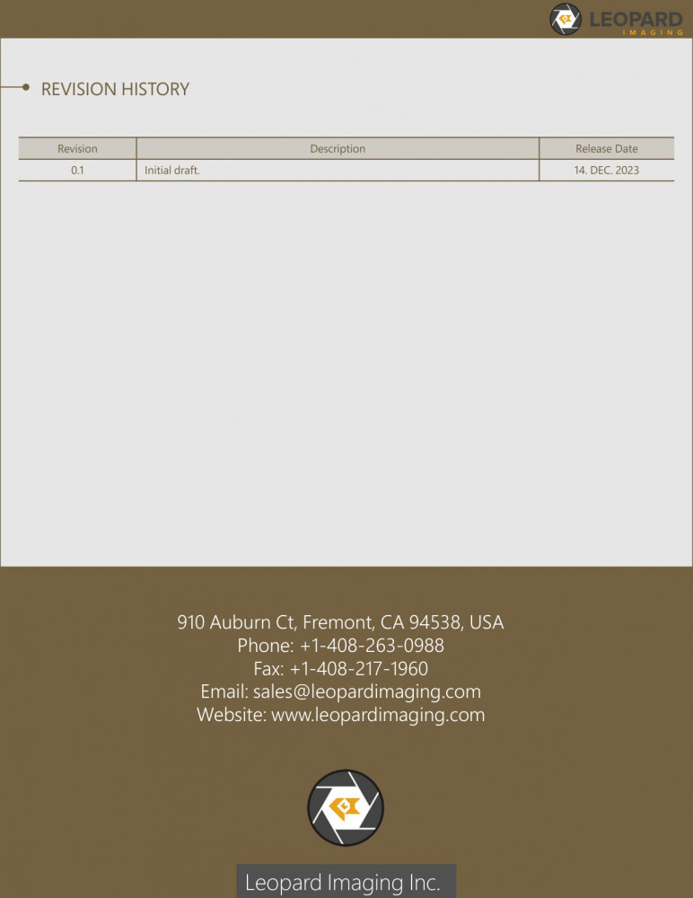 Supplied source document page 7