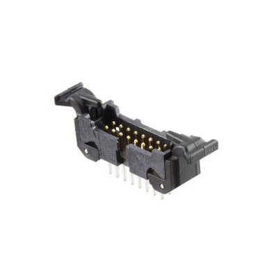 3M 45116-000000 for sale