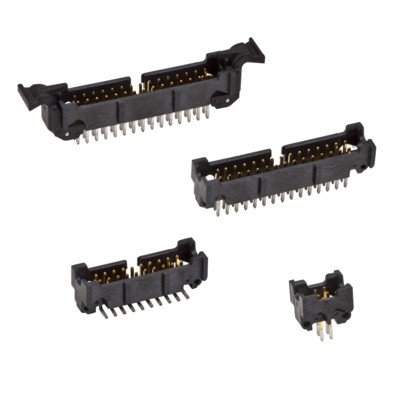 3M 45116-000000 for sale