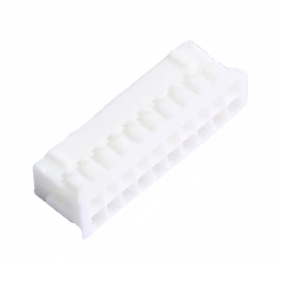 Joint Tech Elec A2100H-10P