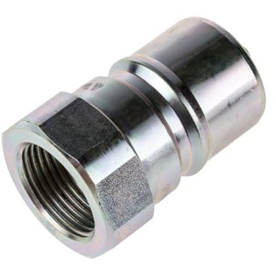 BOURNS CV50K7BL1 Metal Oxide Varistor (MOV) for sale