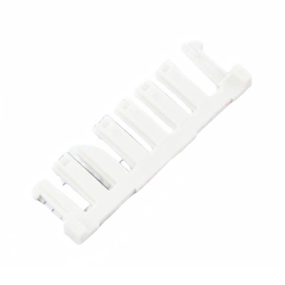 DLL QAC-9S Circular Connector Accessories Chip