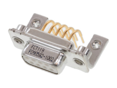 Molex 1731090181 for sale