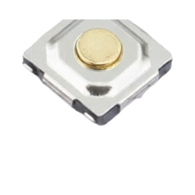 ROCPU Switches TP16622615 Tactile Switch