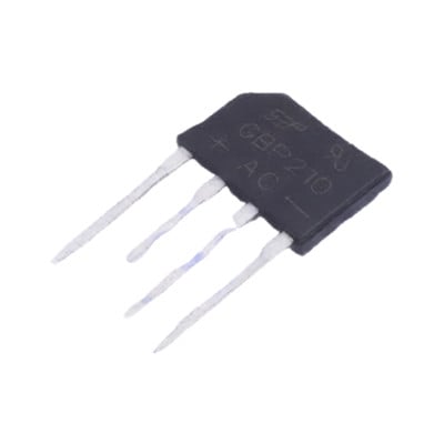 SEP GBU810 Bridge Rectifier Chip