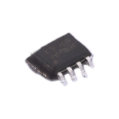 ElecSuper SN65LBC184DR(ES) RS-485 Transceiver Chip for Drivers, Receivers & Transceivers