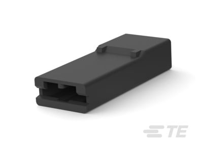 TE Connectivity 1-2133346-0 Housings & Boots