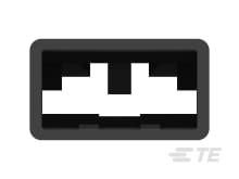 TE Connectivity 1-2133346-4 Housings & Boots for sale