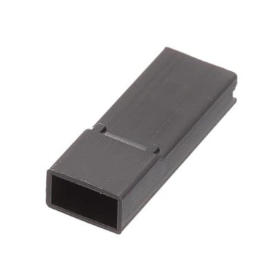 TE Connectivity 1-2133346-4 Housings & Boots for sale