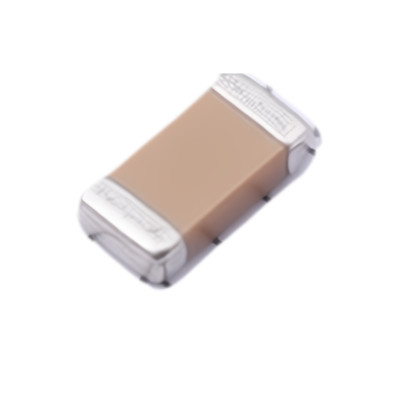Chinocera HHV1206R7333K101NTHJ Ceramic Capacitor