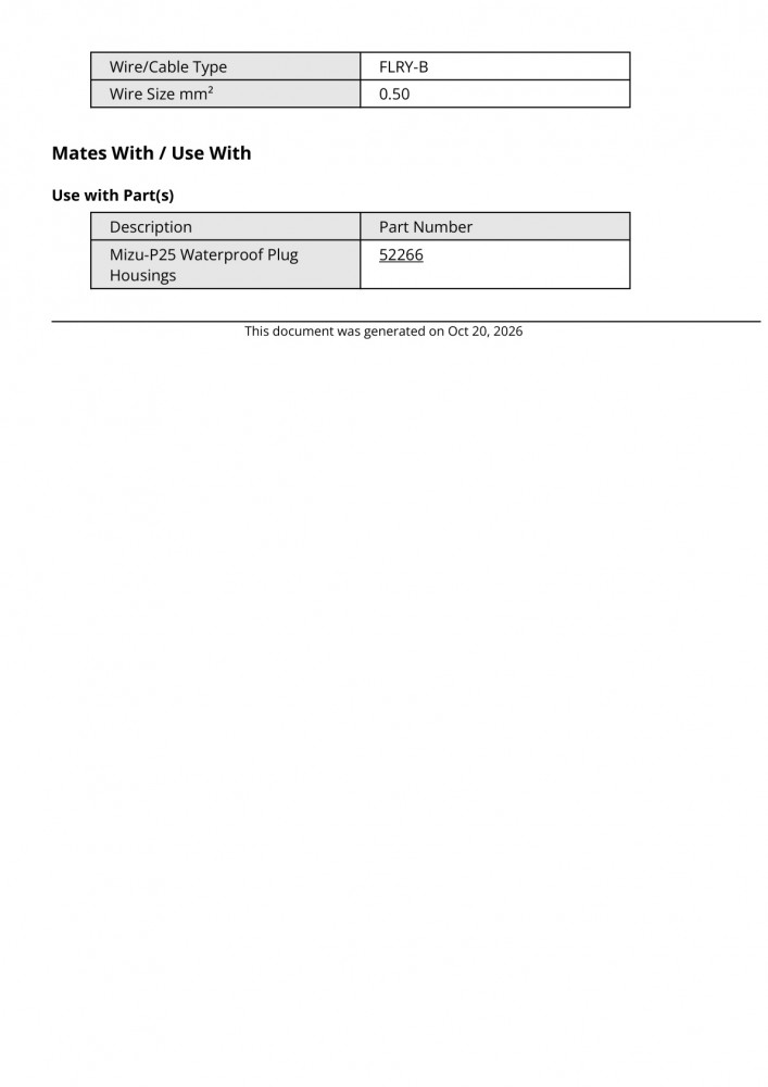 2175222122 product drawing, page 3