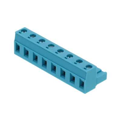 CUI TBP05P1-762-08BE for sale