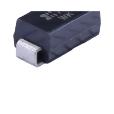 DIODES SMAJ60CA-13-F TVS Diode for sale