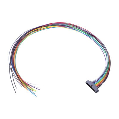 Harwin M80-4222005 for sale