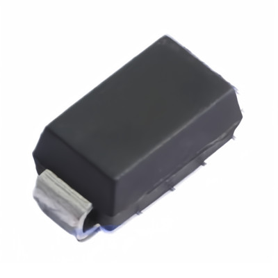 MDD S2M Single Diode – Microdiode Semiconductor Rectifier for sale