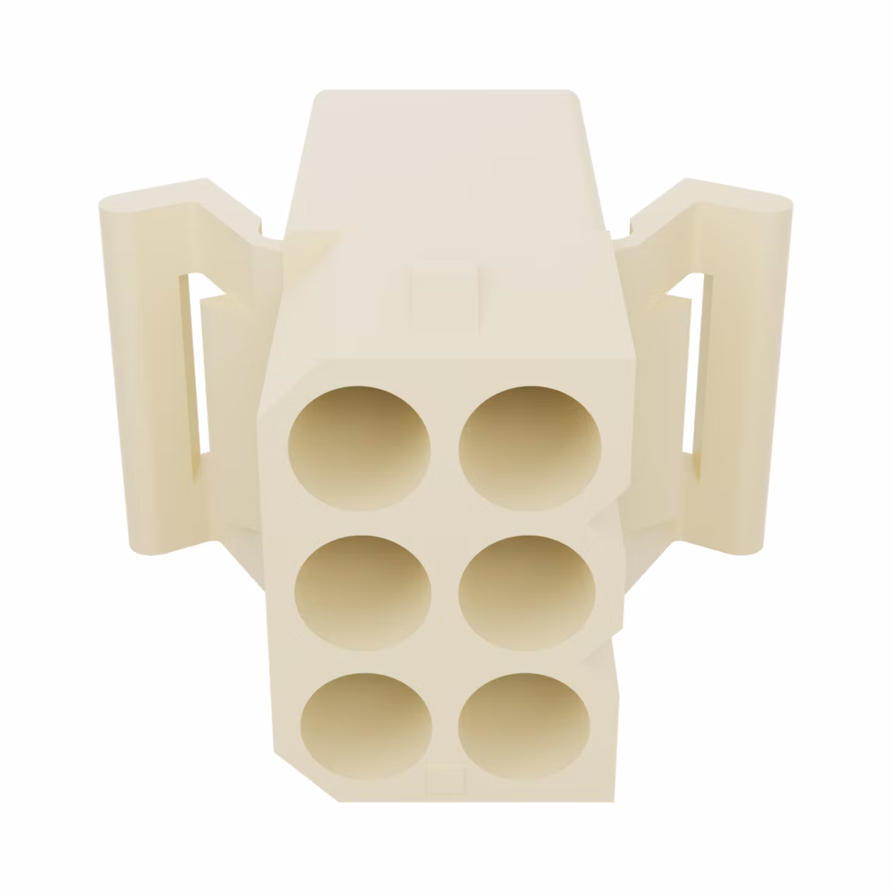 2.36mm Diameter Standard .093