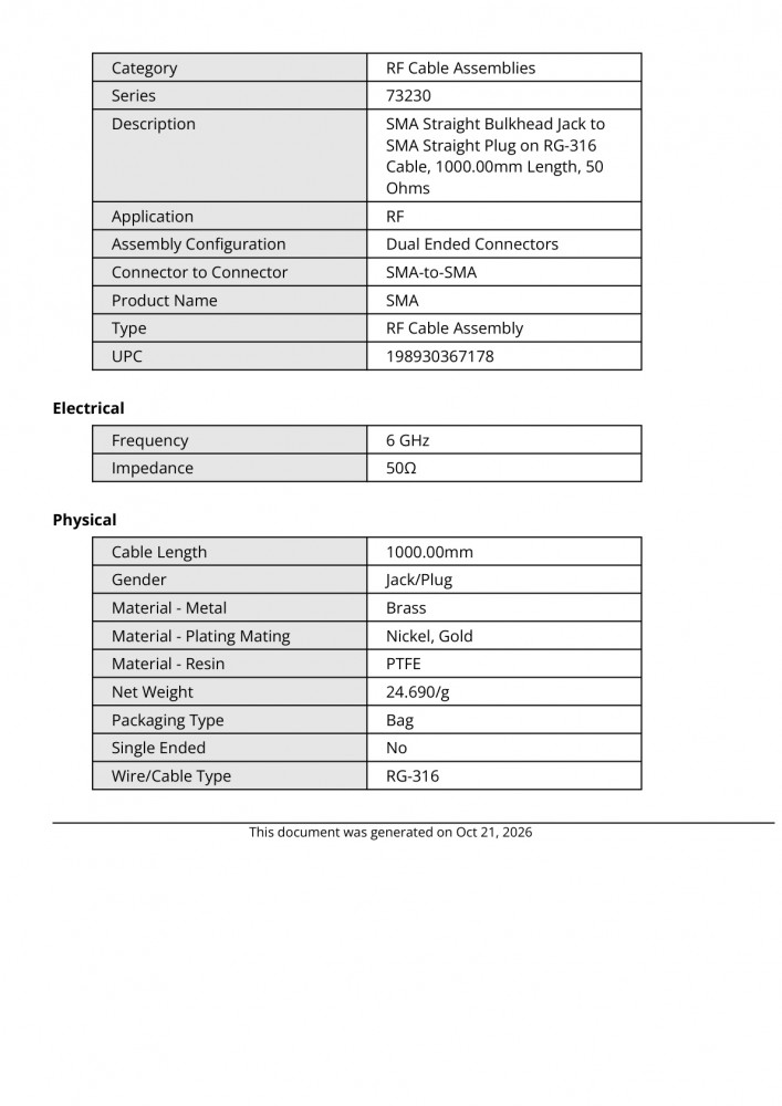 Technical document image, page 2
