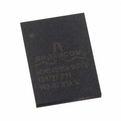 Broadcom BCM5461A1KFBG