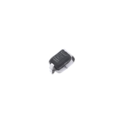 JingYang TS1231LDX TVS Diode