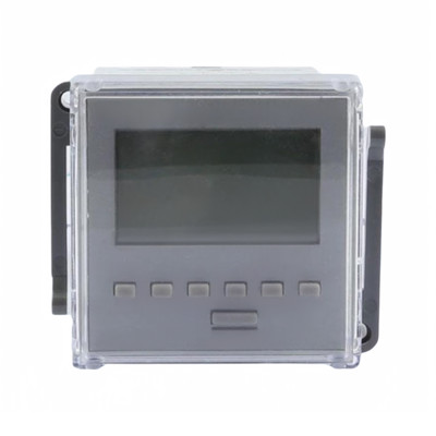 CHINT NKG1 AC220V