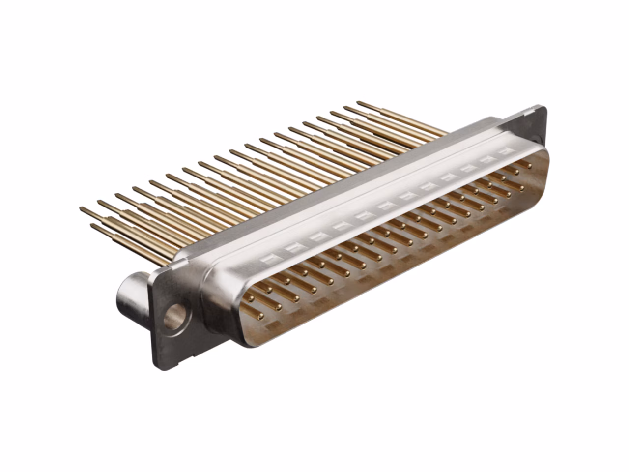 Molex 1731091502 for sale