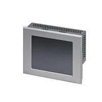 Phoenix Contact 2203551 LCD/OLED/Graphic Display Driver Chip for sale