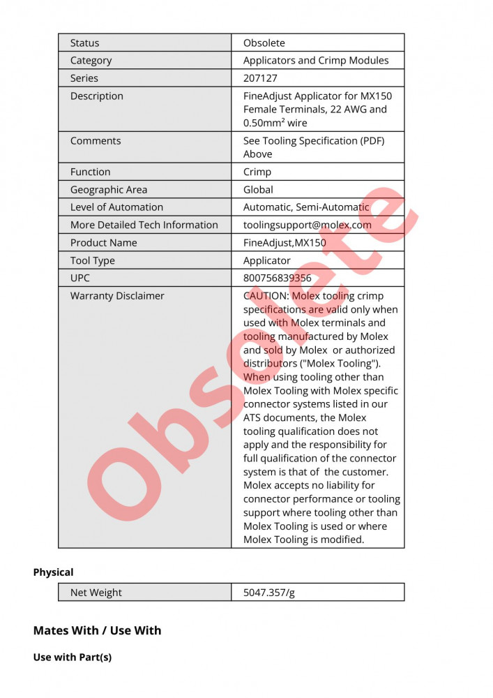 639001000 document page 2