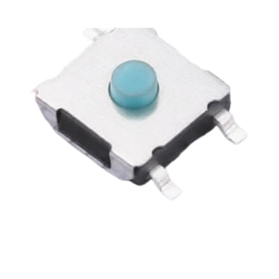 BZCN TSG021B4138B Tactile Switch