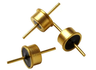 SCI-2330-009 | Pi circuit | 0.3 µF
