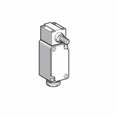 Schneider XC2JC101 Limit Switch for sale