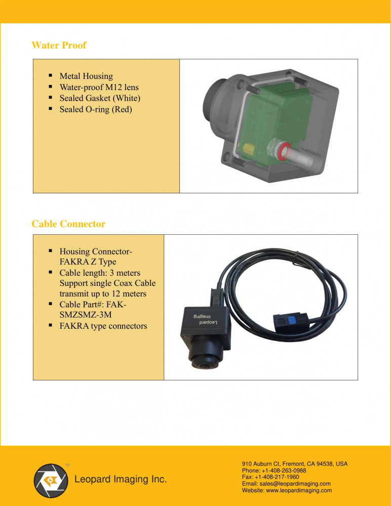 Supplied technical document image 2