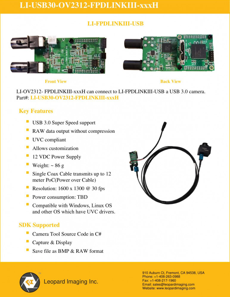 Supplied technical document image 4