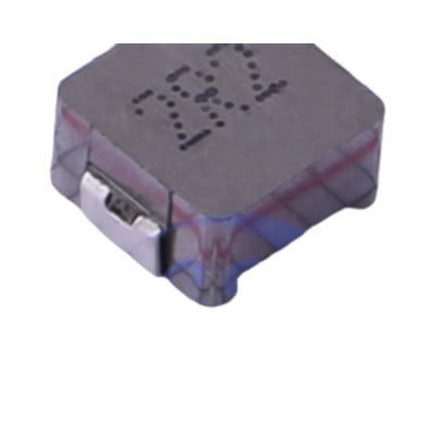COILMX MS0530-2R2M Fixed Inductor Chip for sale