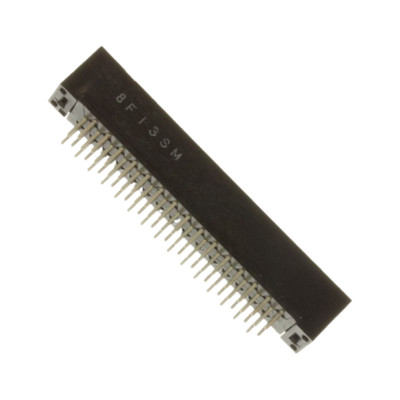 HRS FX2CA-60P-1.27DSA(71)