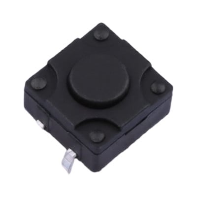 Khon TSW12111-060B511BA Tactile Switch for sale