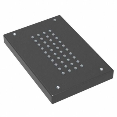 Everspin Tech MR25H40CDF Memory IC