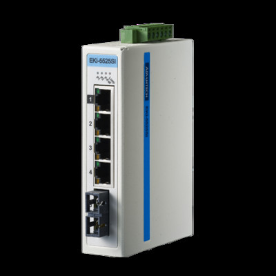 EKI-5525SI for sale