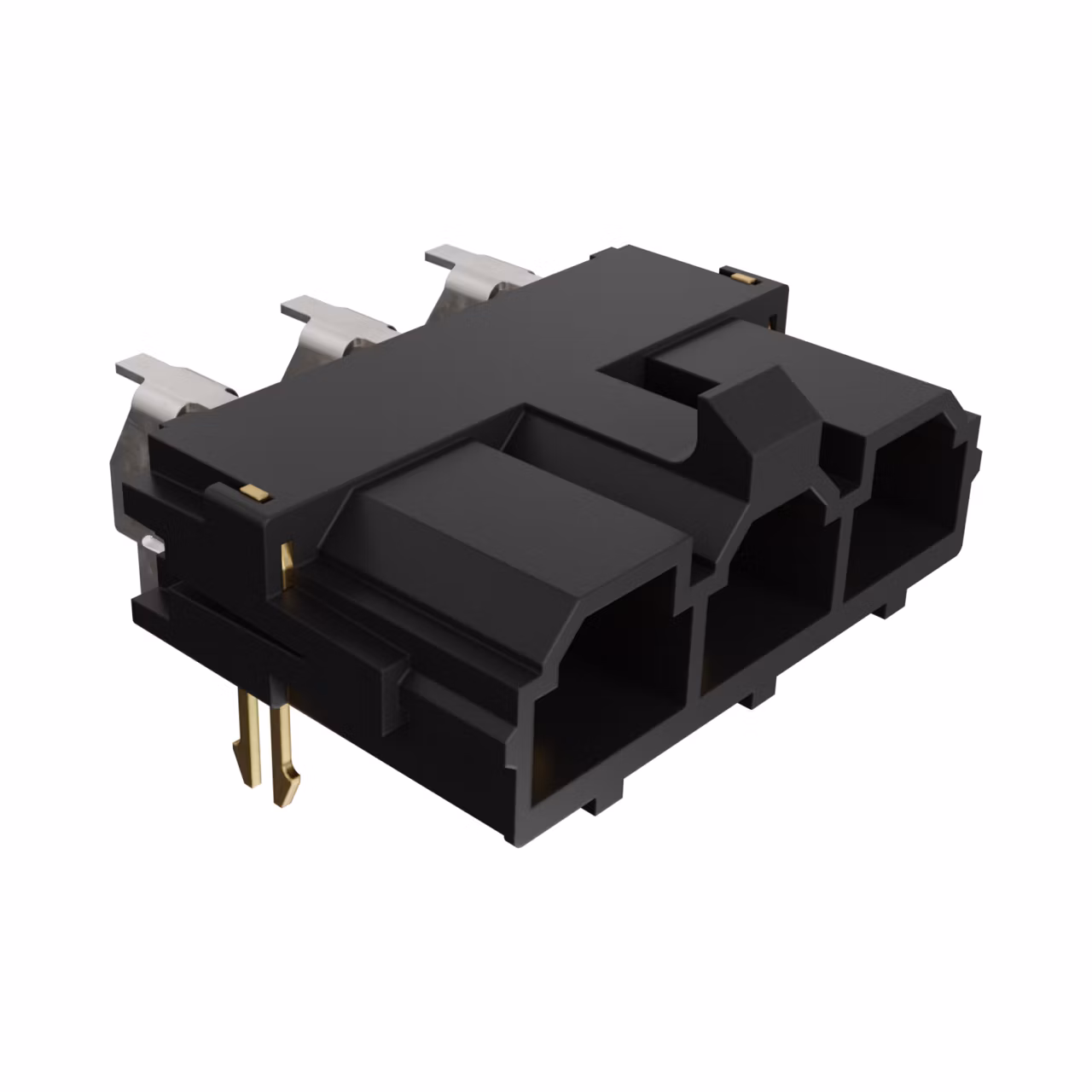 Molex 445401001 for sale