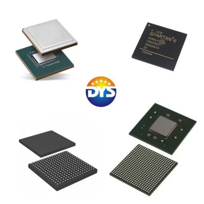 SILICON LABS SI2162-C60-GM