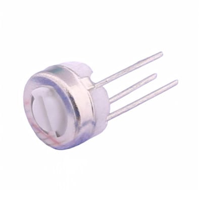 BOCHEN 3224X-1-203E Trimmer Potentiometer