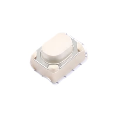 jianfu TVAU07-N020C2-R