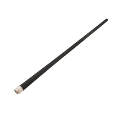 L-com HMA6-RTP10 RF Antenna