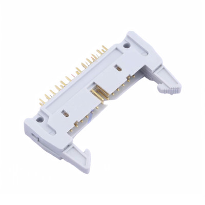 Nextron Z-S522034DB01 Free Hanging Panel Mount Chip