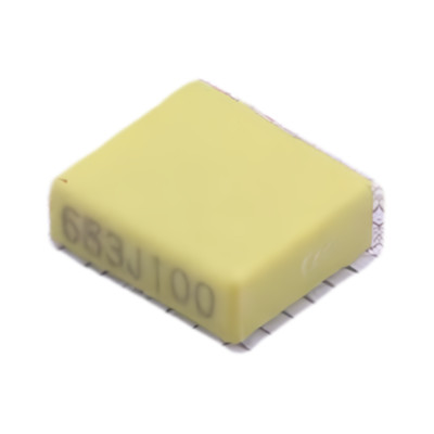 CHAMPION SMEC683J100M1 for sale