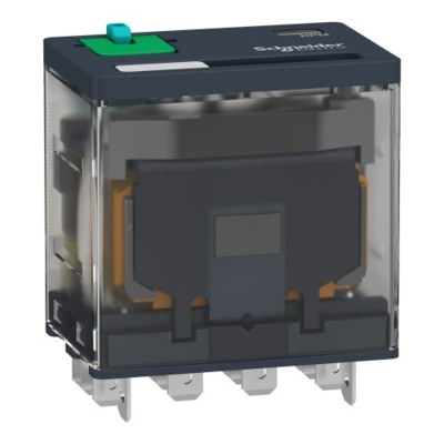 Schneider RPM23B7